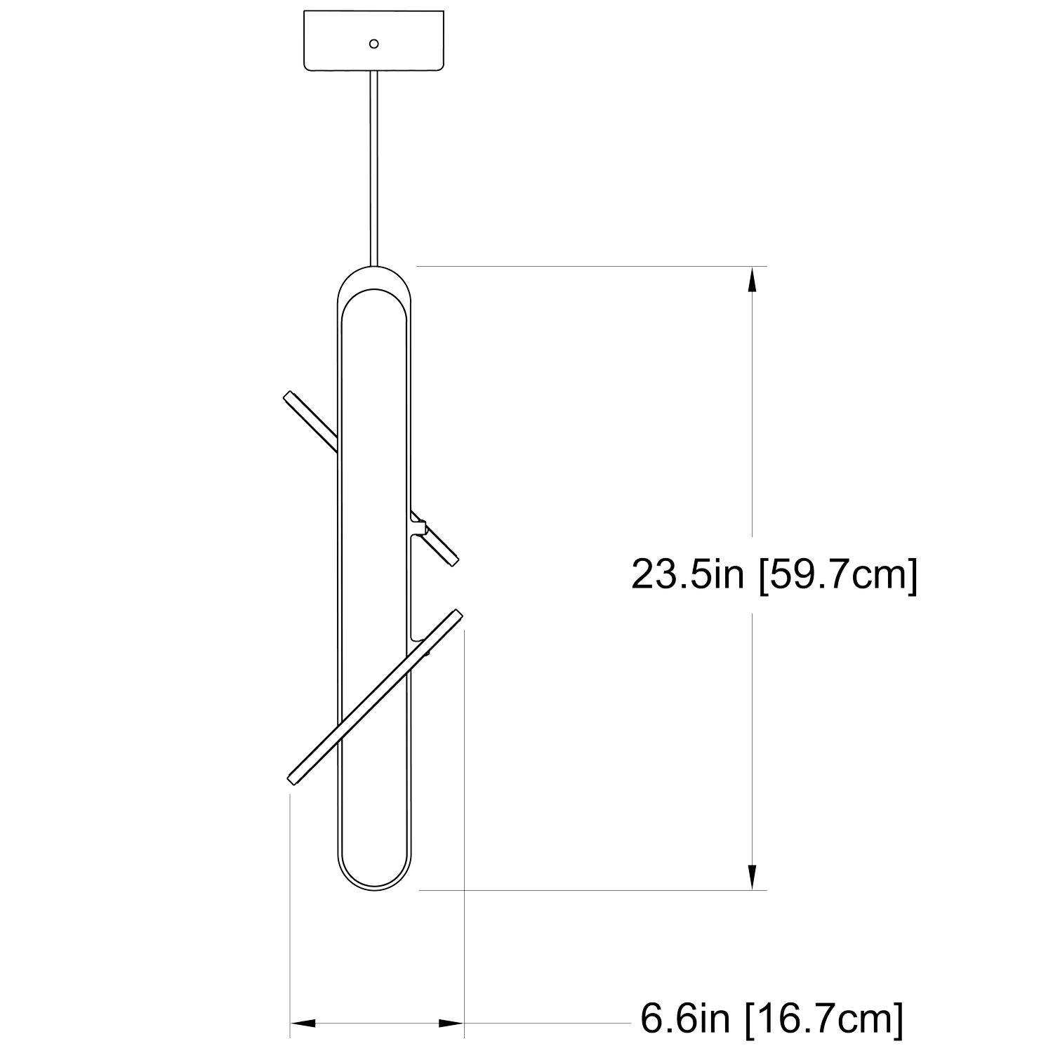 Jalon — TIBO lighting