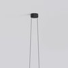 Jalon — TIBO lighting