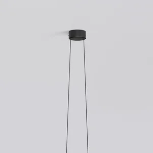 Jalon — TIBO lighting