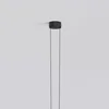 Jalon — TIBO lighting