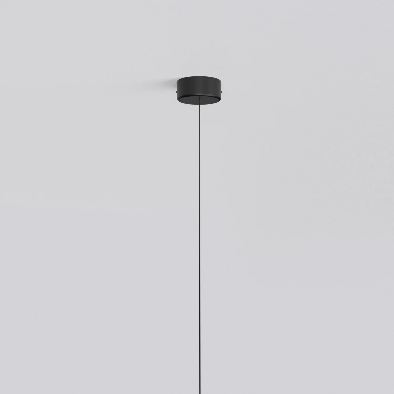 Jalon — TIBO lighting