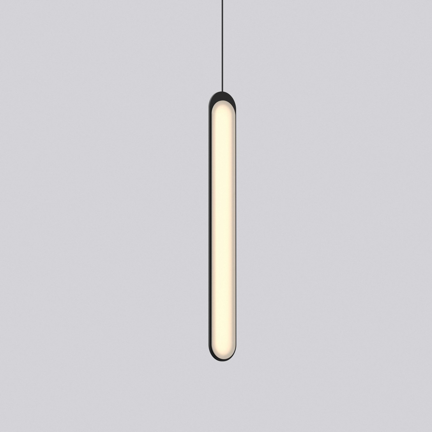 Jalon — TIBO lighting