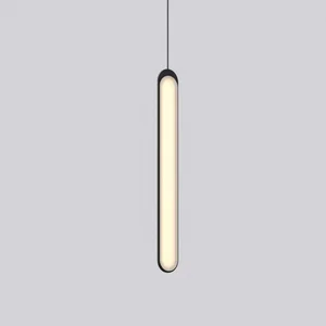 Jalon — TIBO lighting