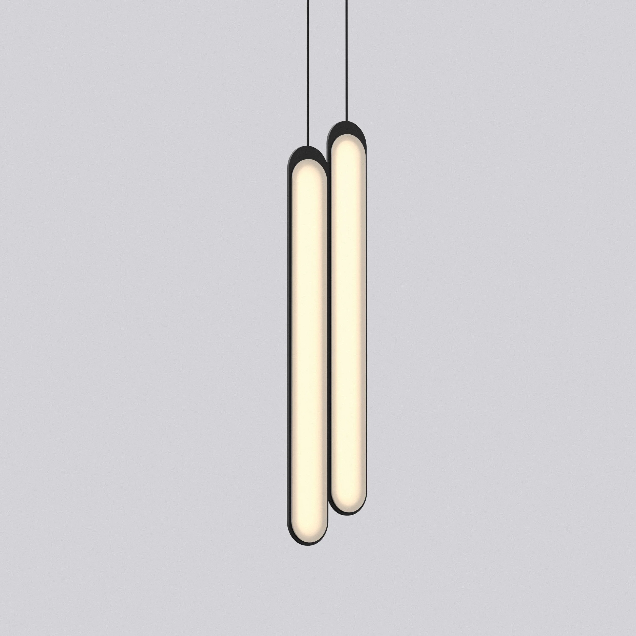 Jalon — TIBO lighting