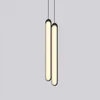 Jalon — TIBO lighting