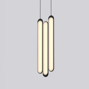 Jalon — TIBO lighting