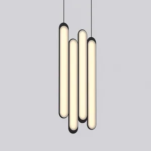 Jalon — TIBO lighting