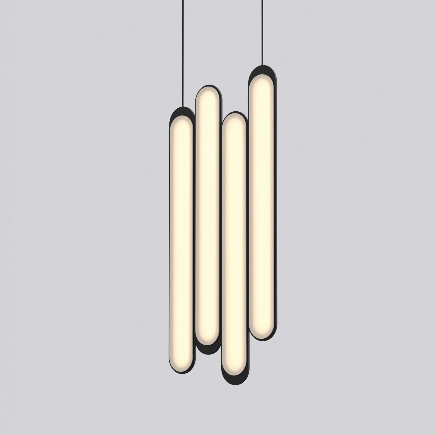 Jalon — TIBO lighting