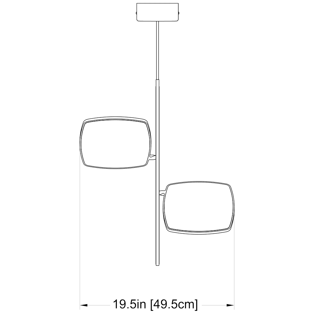 Jalon — TIBO lighting