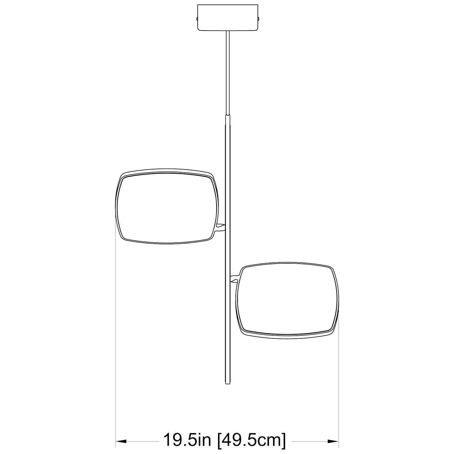 Jalon — TIBO lighting