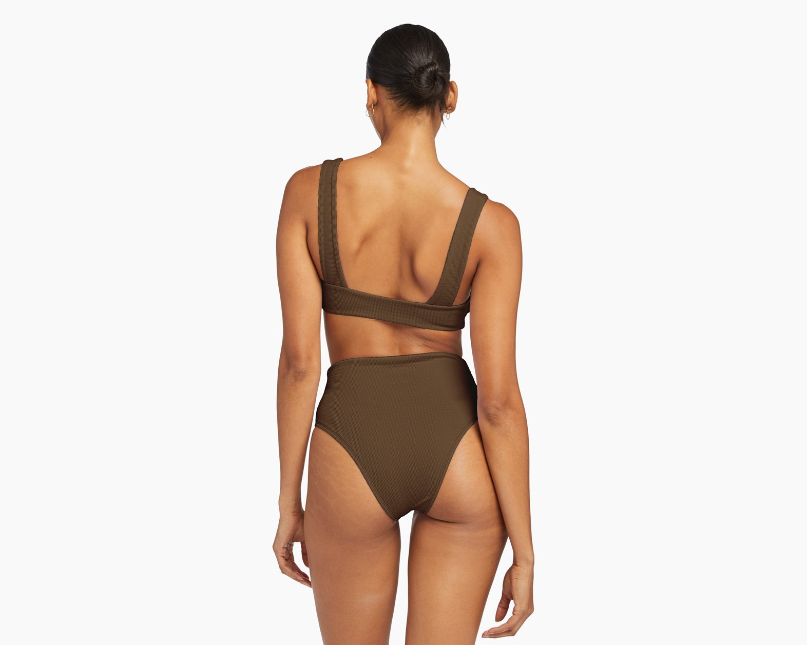 Vitamin A — the beach. whistler - whistler's favourite clothing store