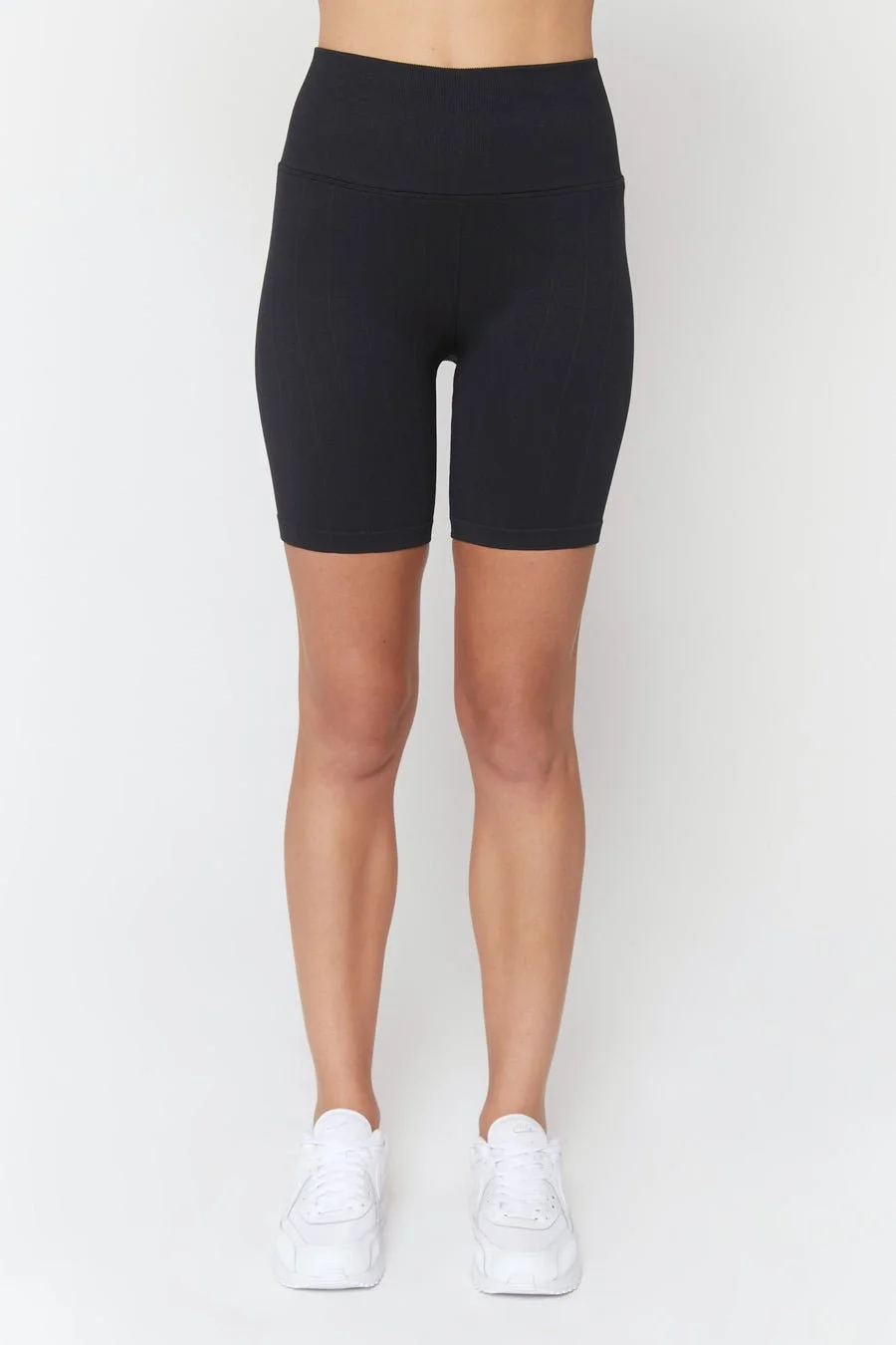 Activewear Shorts — the beach. whistler - whistler's favourite clothing ...