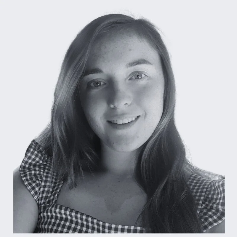 About — ELM Property Investments