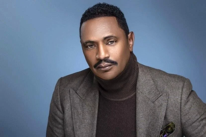 Vintage Meets Modern this Pittsburgh Fashion Week — Downtown Neighbors ...