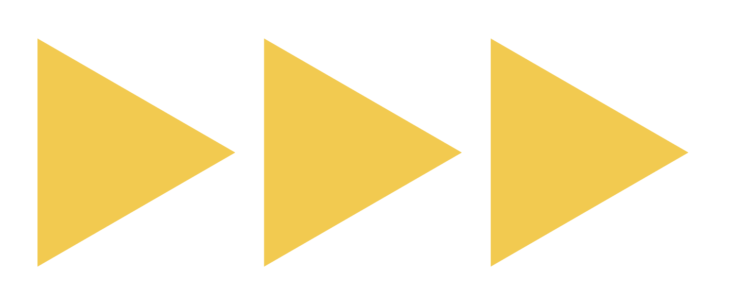 Downtown Neighbors Alliance | Downtown Pittsburgh