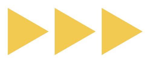 Downtown Neighbors Alliance | Downtown Pittsburgh