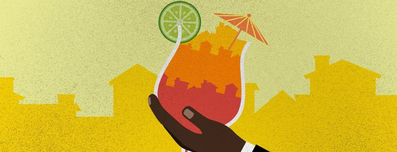 Shows at the O'Reilly Theater through the Pittsburgh Public Theater ...