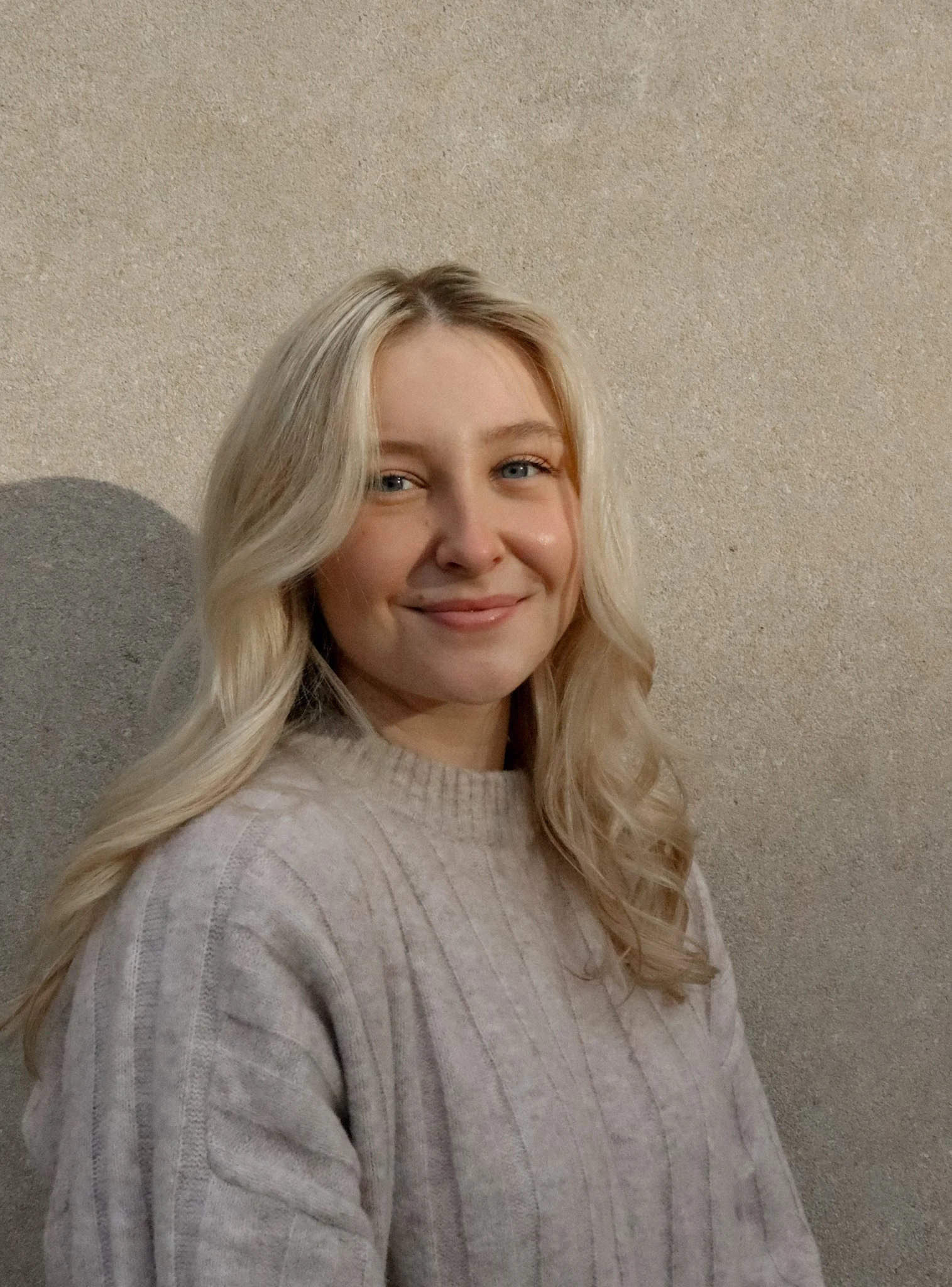 Downtown Neighbors Alliance Staff Highlight: Leah Lindley — Downtown ...