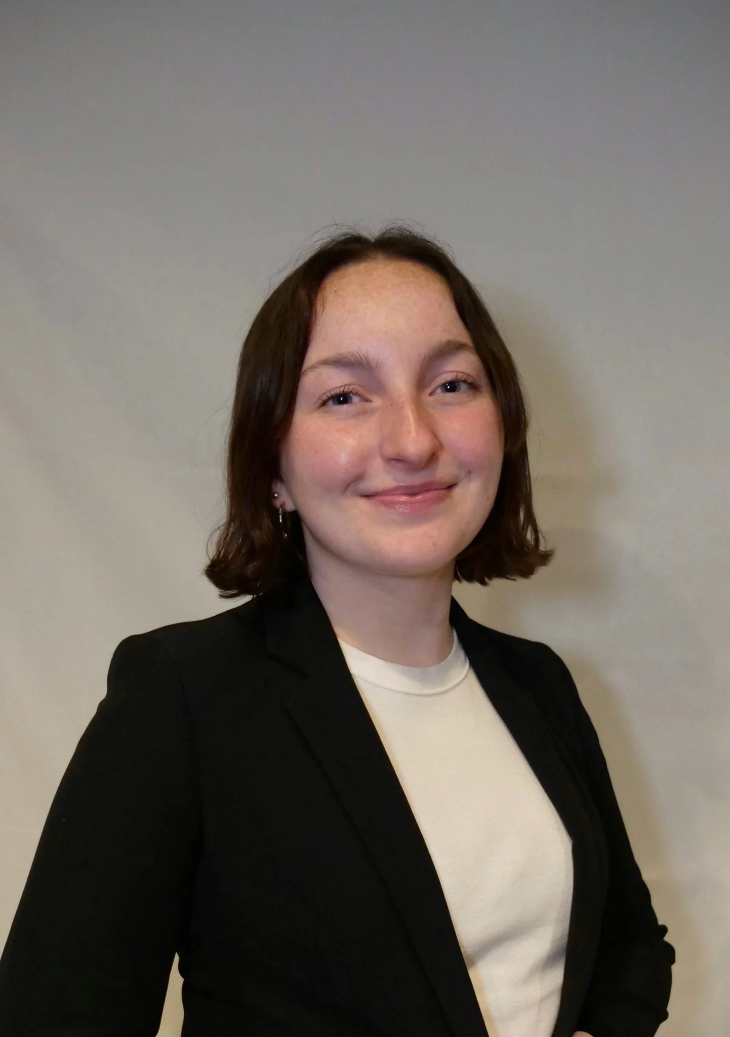 About Us — Downtown Neighbors Alliance