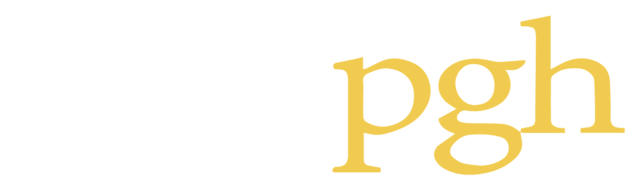 Market Square Restaurants and Bars — Downtown Neighbors Alliance