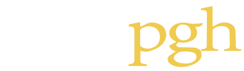 Balvanera: Authentic Argentine Flavors — Downtown Neighbors Alliance