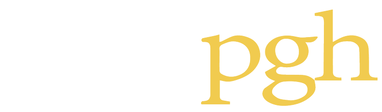 Downtown Dining Highlight: Del Frisco’s Double Eagle Steakhouse ...