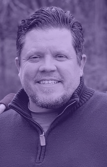 The Fellowship at Mt. Juliet