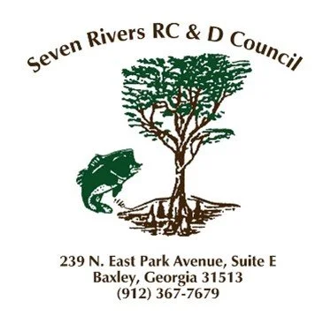 About Us — Seven Rivers RC&D