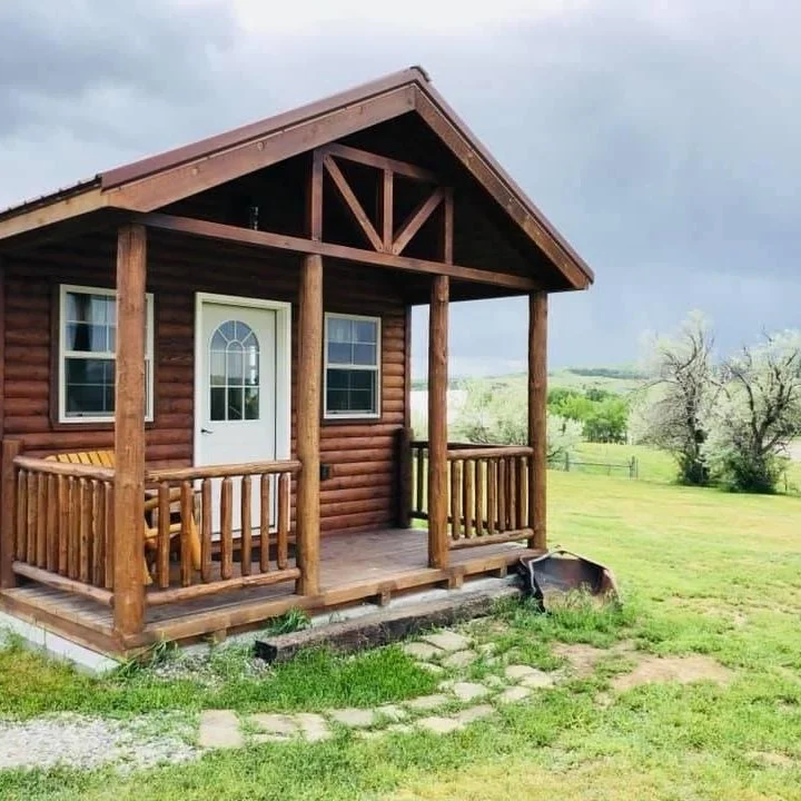 Hagerman Ranch | Montana Beef for Sale | Grass Raised Angus Beef ...