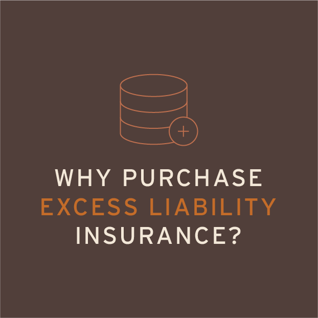 Excess Insurance — CLIA