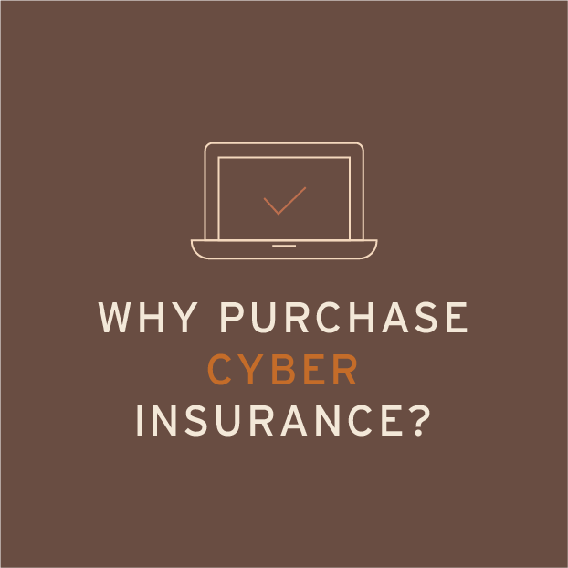 Excess Insurance — CLIA