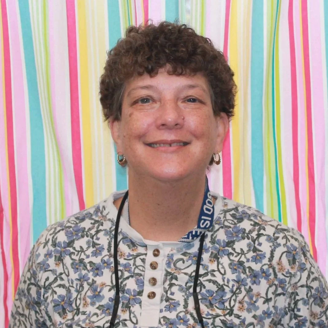 Our leadership Pastors, Consistory, Elders, Deacons, Staff, Volunteers ...