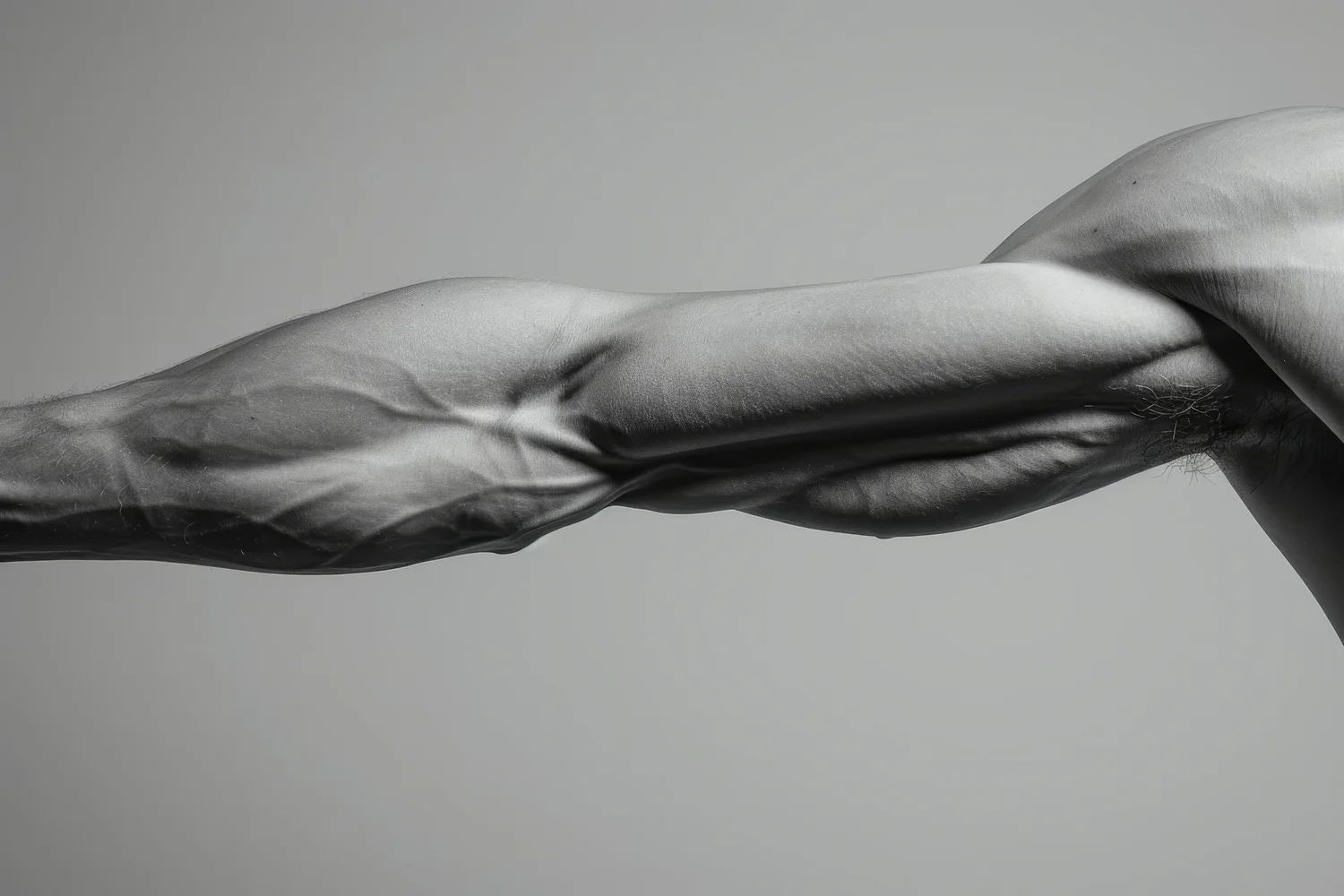 Understanding Epicondyle Tendinitis: Causes and Eccentric Loading for ...