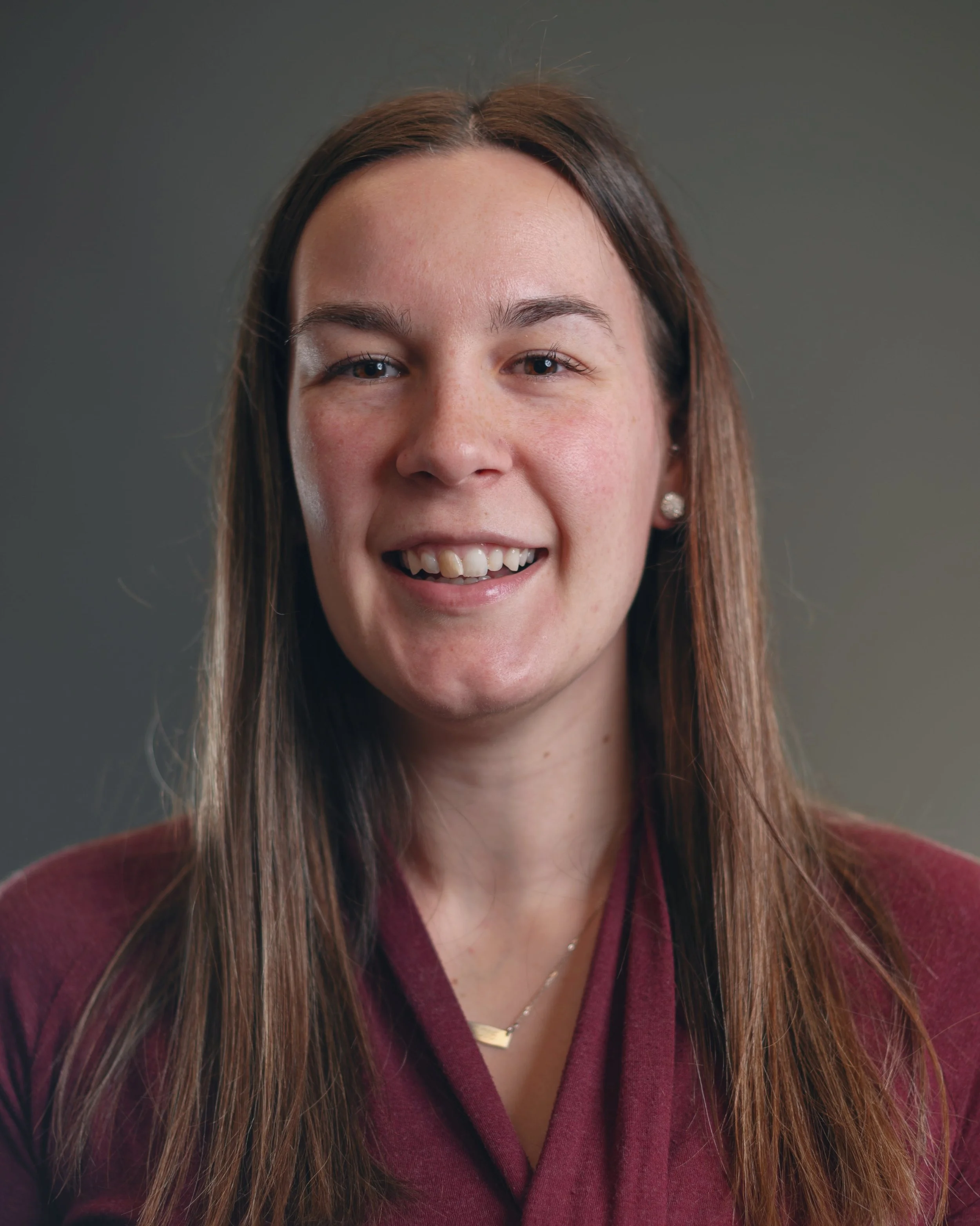 Our Team — Northern Resource Trucking