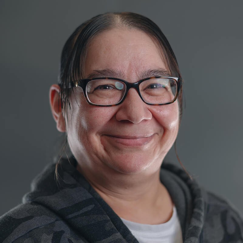 Our Team — Northern Resource Trucking