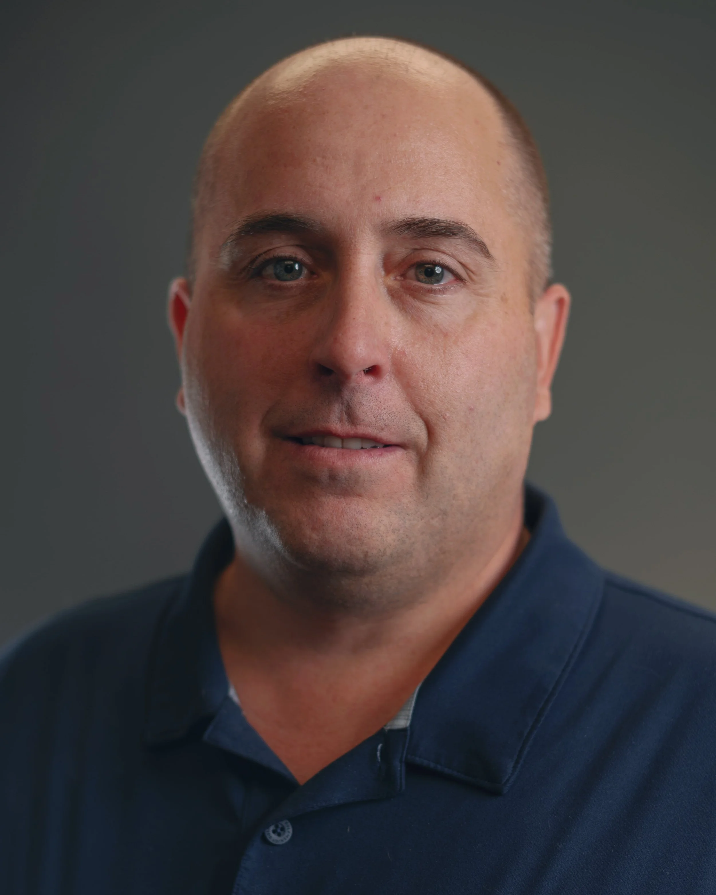 Our Team — Northern Resource Trucking