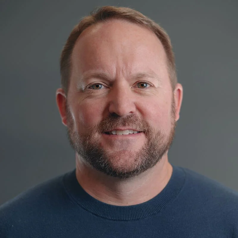 Our Team — Northern Resource Trucking