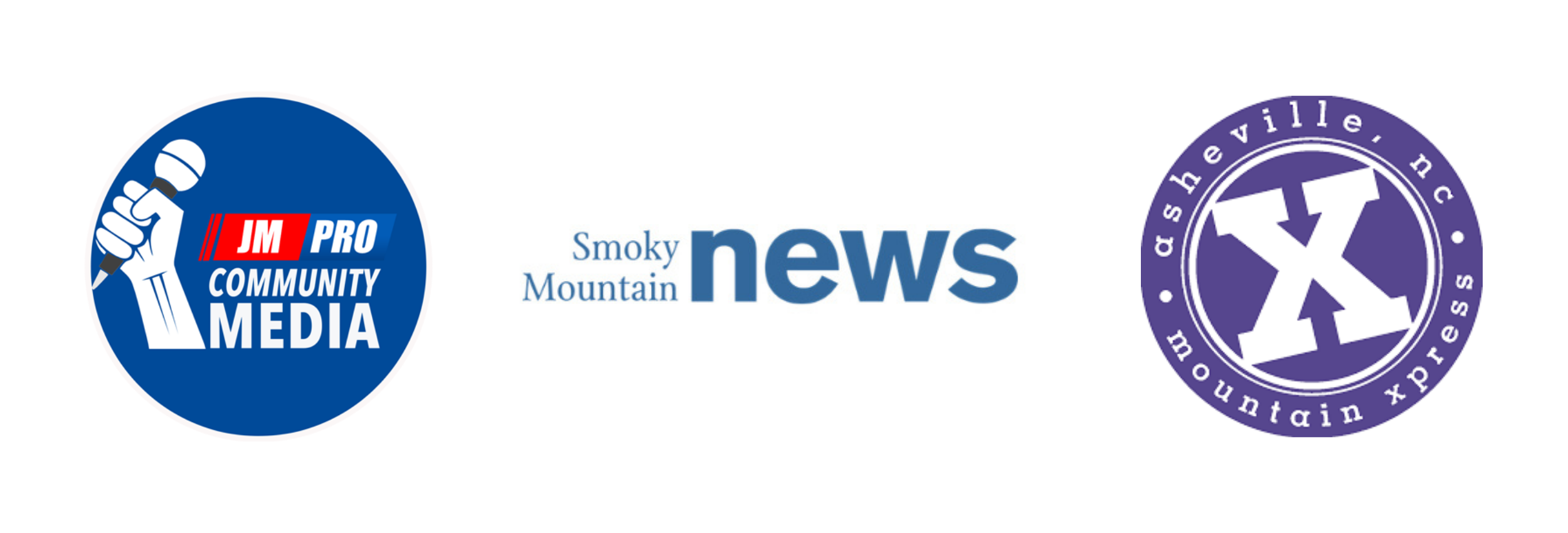 Local News and Information Saves Lives: Stories from Hurricane Helene ...