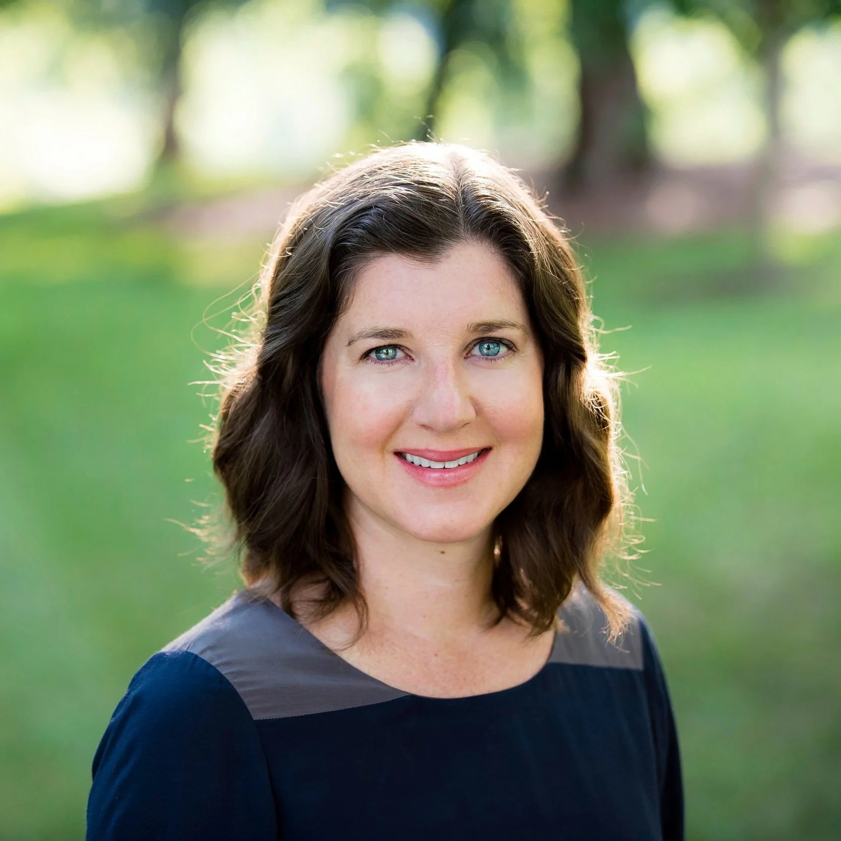 Advisors — North Carolina Local News Lab Fund