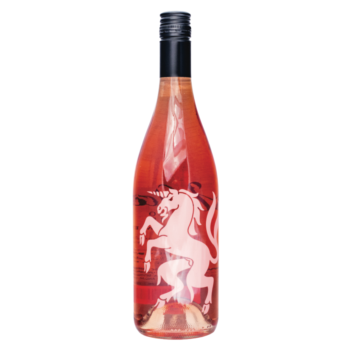 Holesinsky Store — Holesinsky Vineyard + Winery