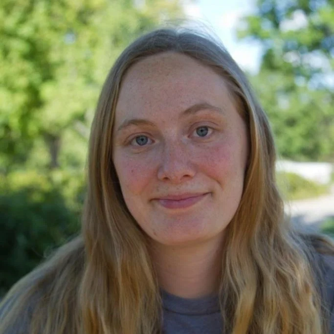 About Us — Schell Lab | Urban Ecology. Conservation. Justice