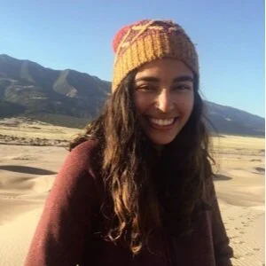 About Us — Schell Lab | Urban Ecology. Conservation. Justice