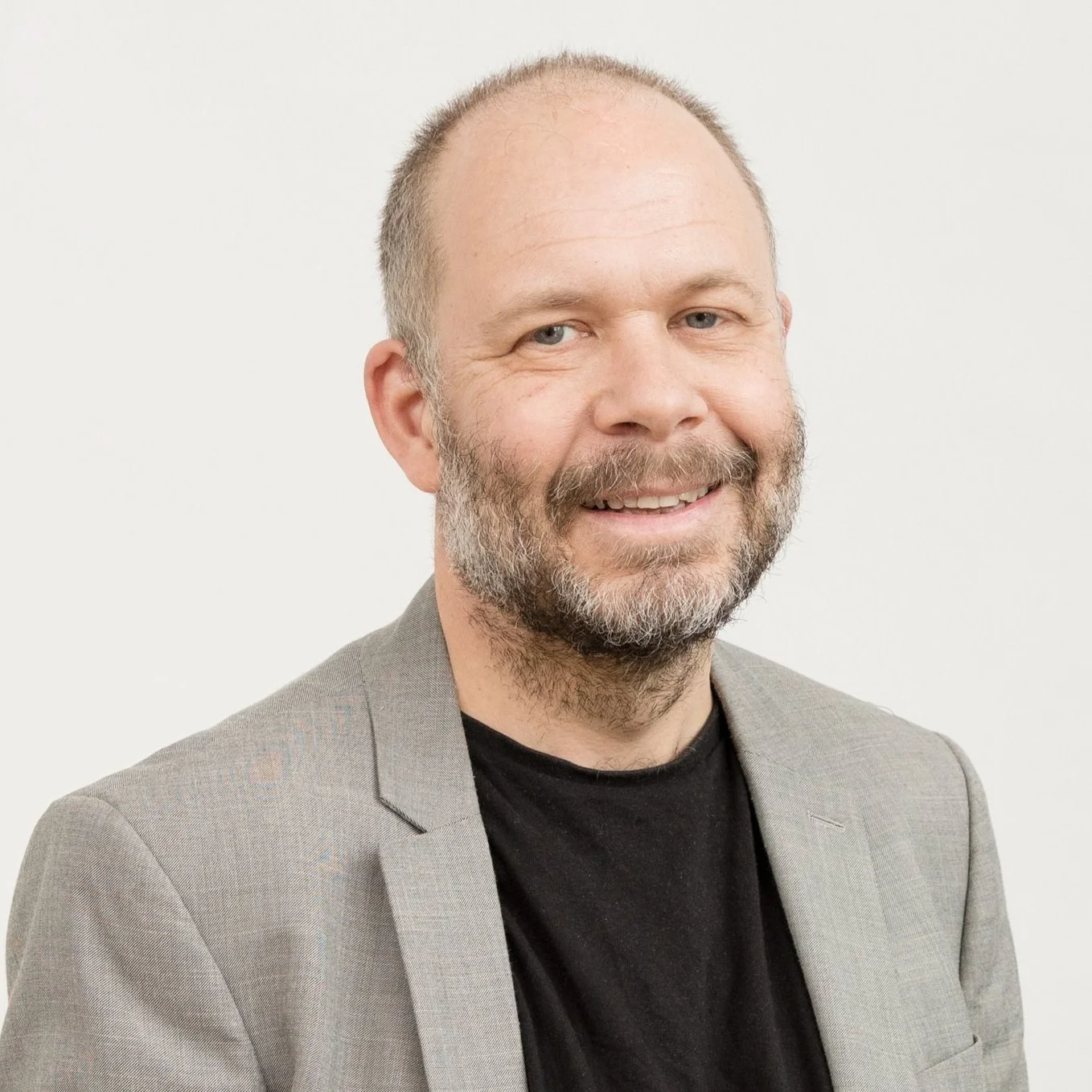 Speakers at the Psychedelics as Medicine Conference — Psychedelics as ...