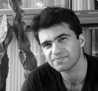 Speakers at the Psychedelics as Medicine Conference — Psychedelics as ...