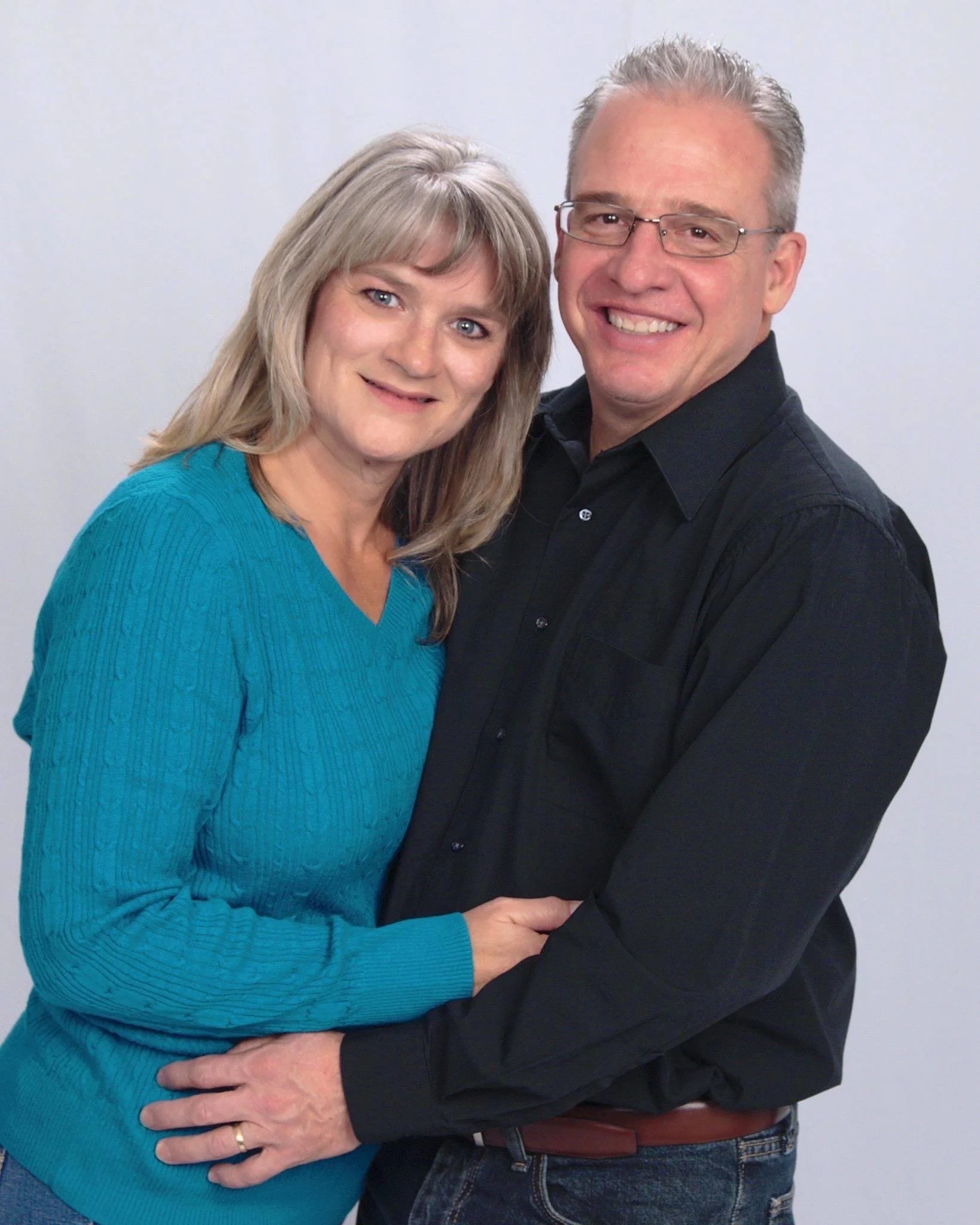 Team — cvcc.church