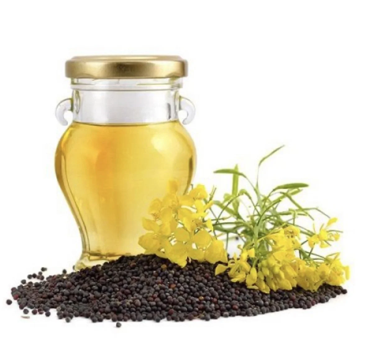 Our Products — VIA SHIPS Commodity Trading House