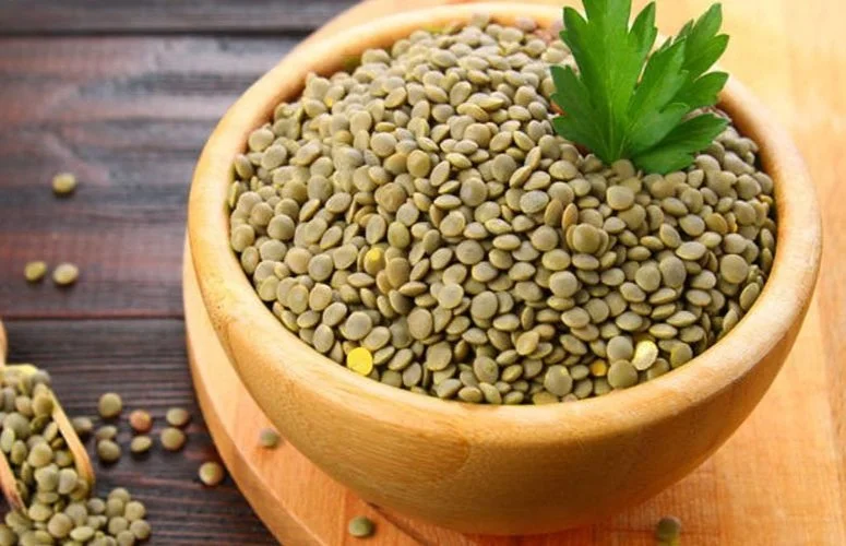 Our Products — VIA SHIPS Commodity Trading House