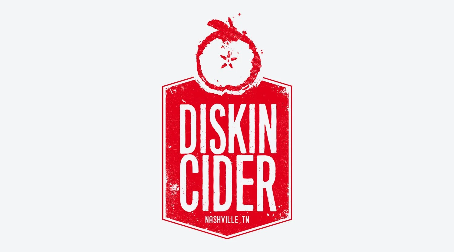 Featured Brands — Nashville Rosé Festival