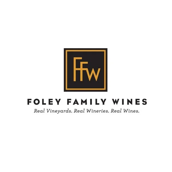 Featured Brands — Nashville Rosé Festival