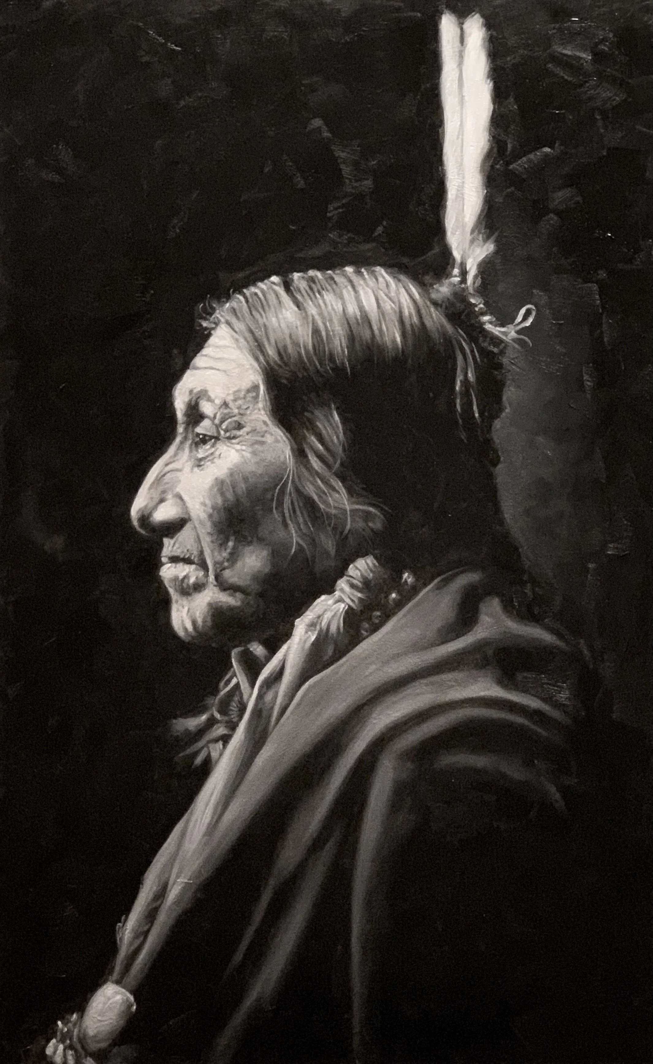 Collections — doug behm fine art